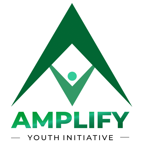 Amplify Youth Initiative (AYI)